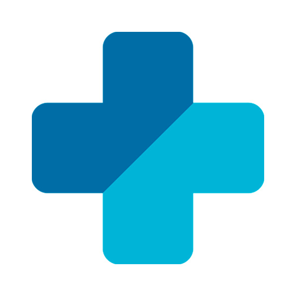 ProtoMedi: DATASUS >> SIGTAP > SUPRARRENALECTOMIA UNILATERAL